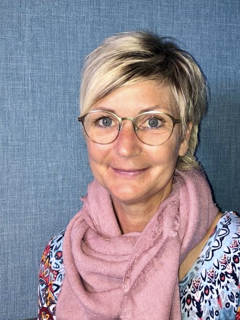 Tagesmutter in Bad Wildungen - Kindertagespflege Seitz